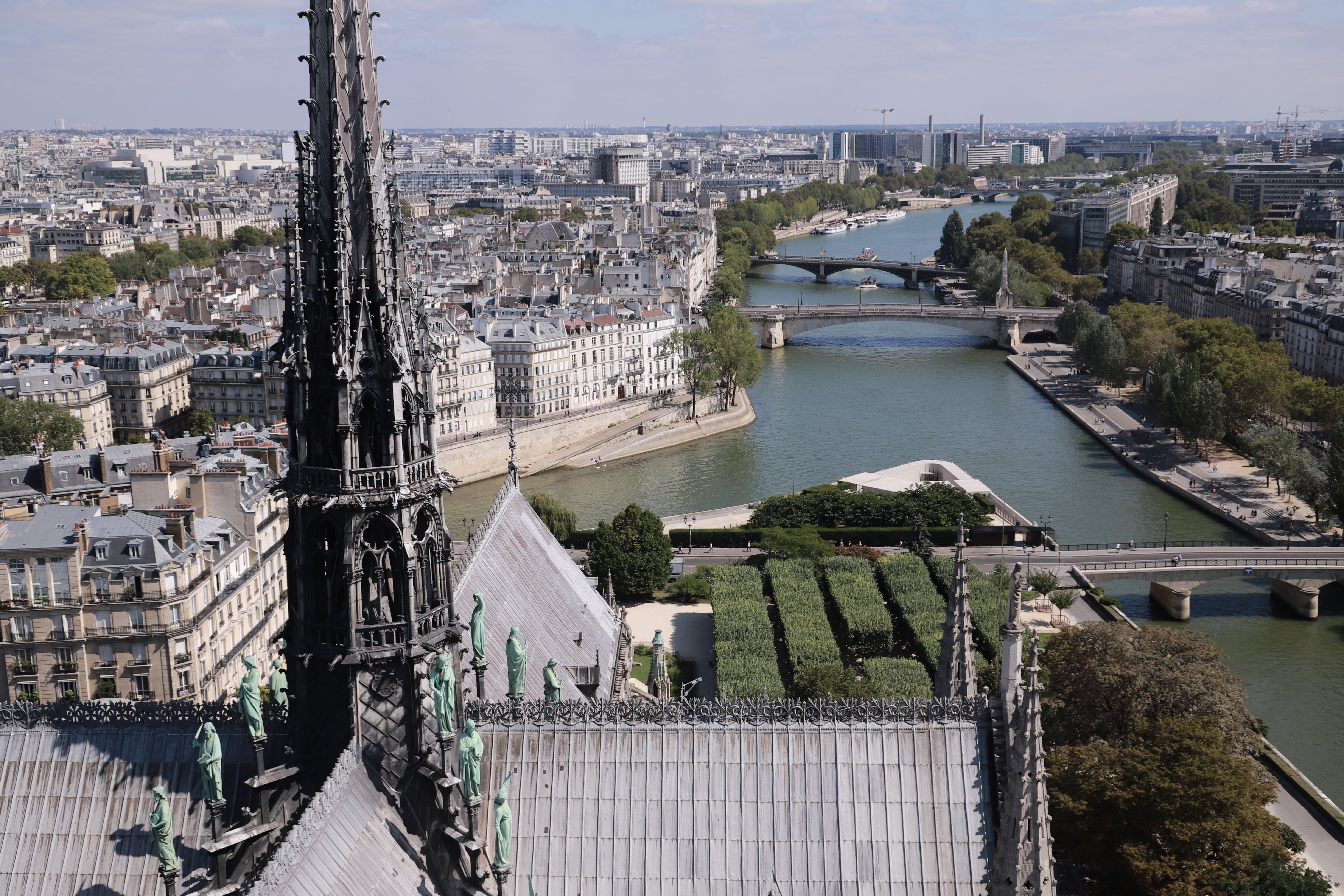 Image Elevatorでつくる美しいWordpressブログ - ITと共生する、デジタルシニア