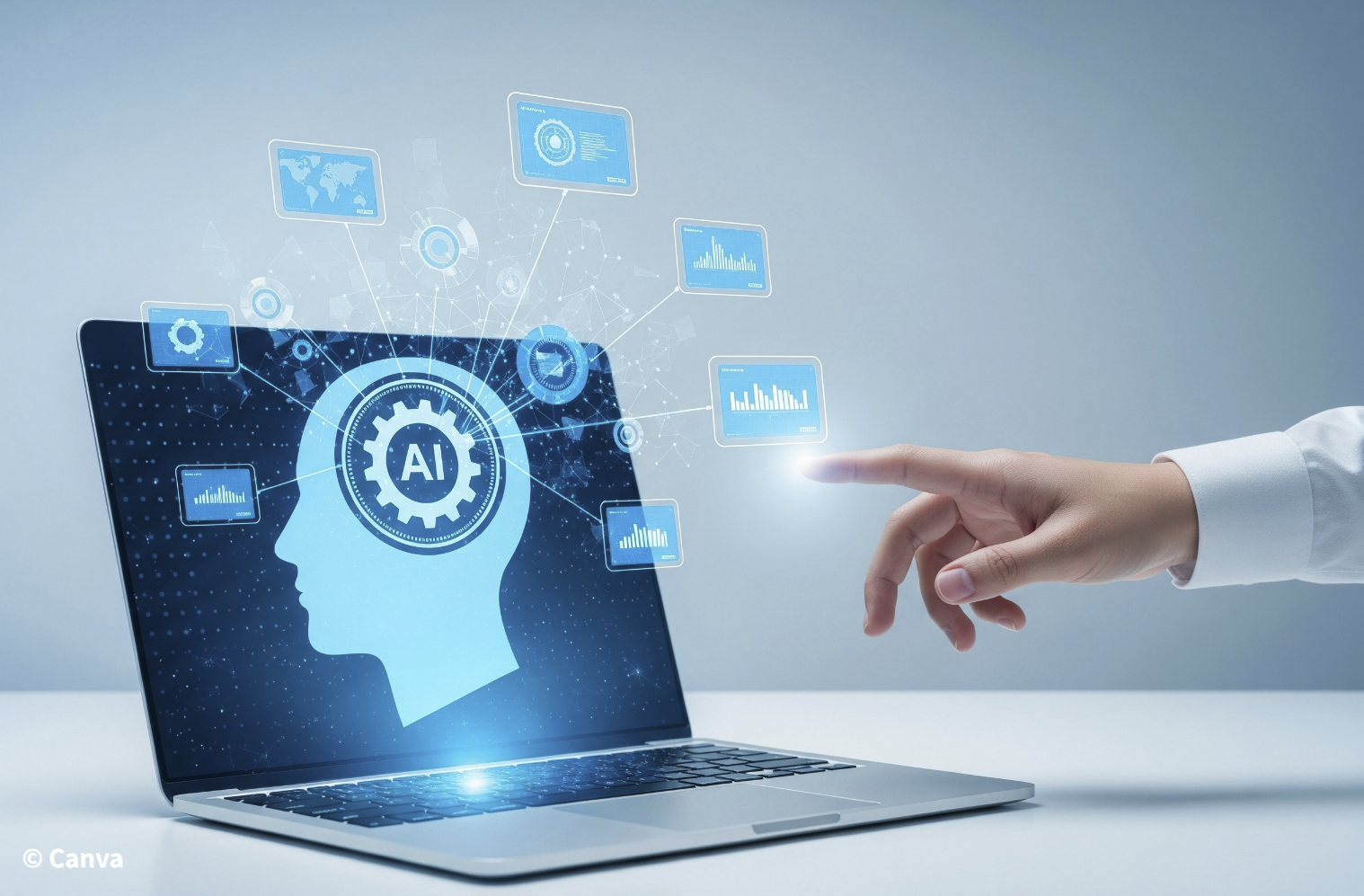 LLMとは何か？ – 生成AIの社会心理学